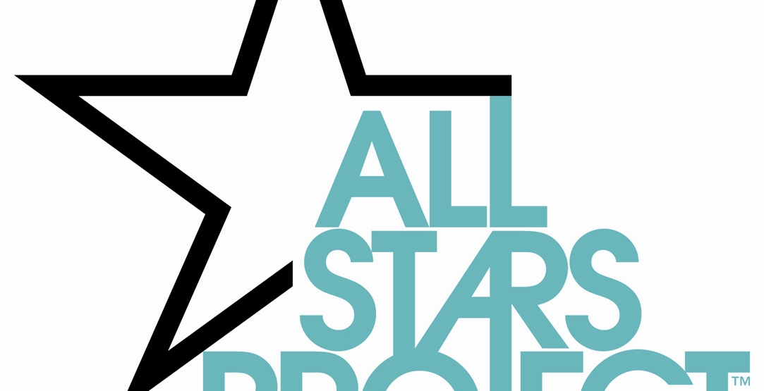 All Stars Project of Chicago Talent Show — Auburn Gresham Portal