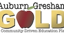 Westcott Elementary — Auburn Gresham Portal