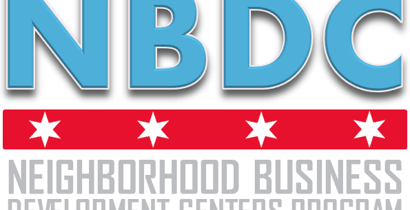 Business Services — Auburn Gresham Portal