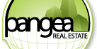 Pangea Real Estate — Auburn Gresham Portal